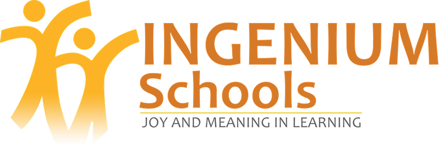 Inspiring Future Leaders | Ingenium Schools